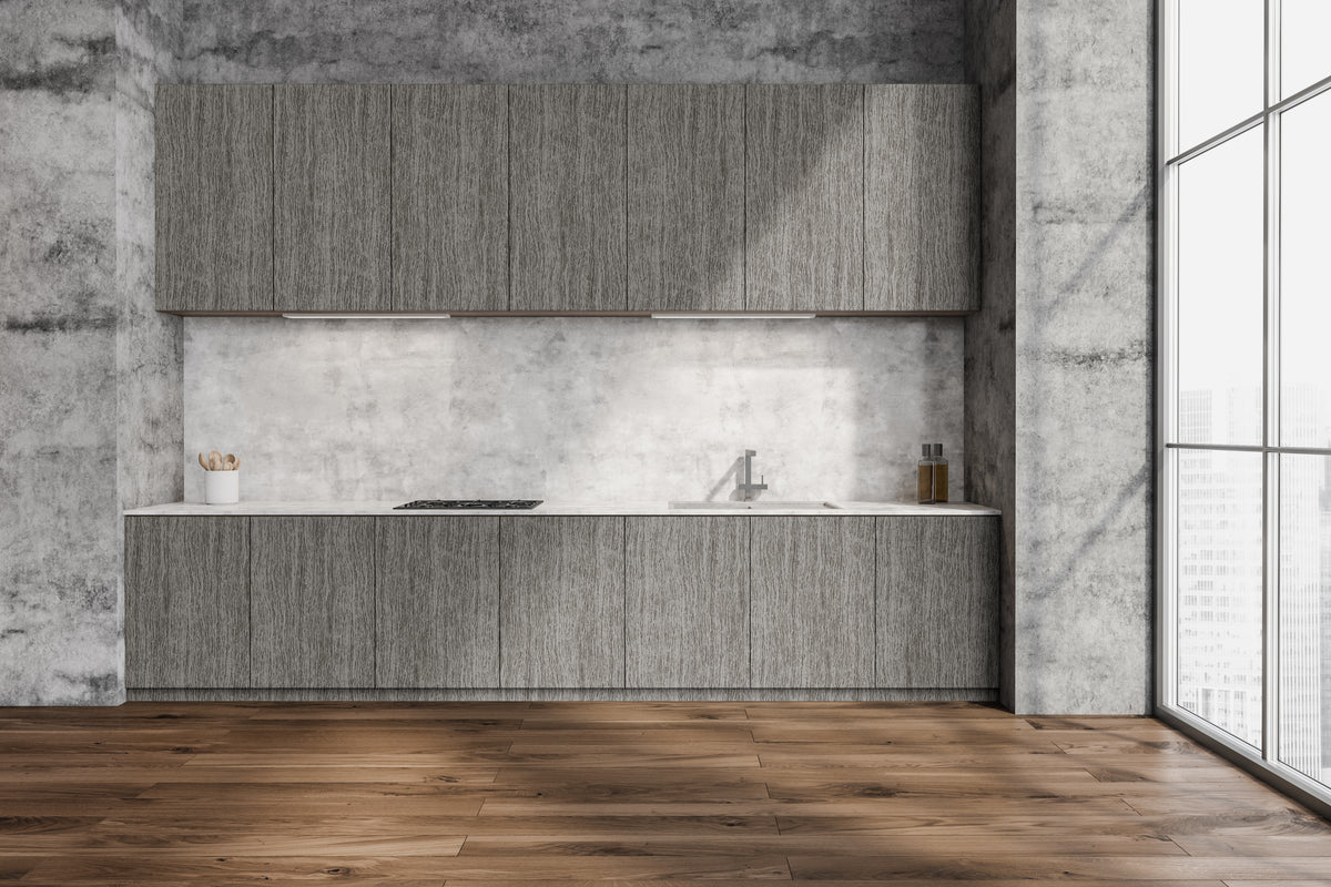 HempWood® Cabinets – Eli Home Products