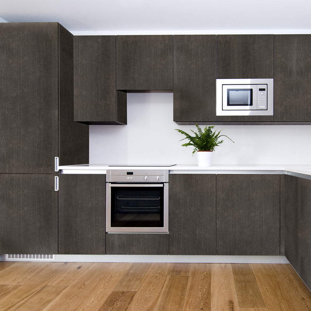 HempWood® Cabinets – Eli Home Products